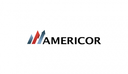 Americor Funding | Best Debt Consolidation Companies